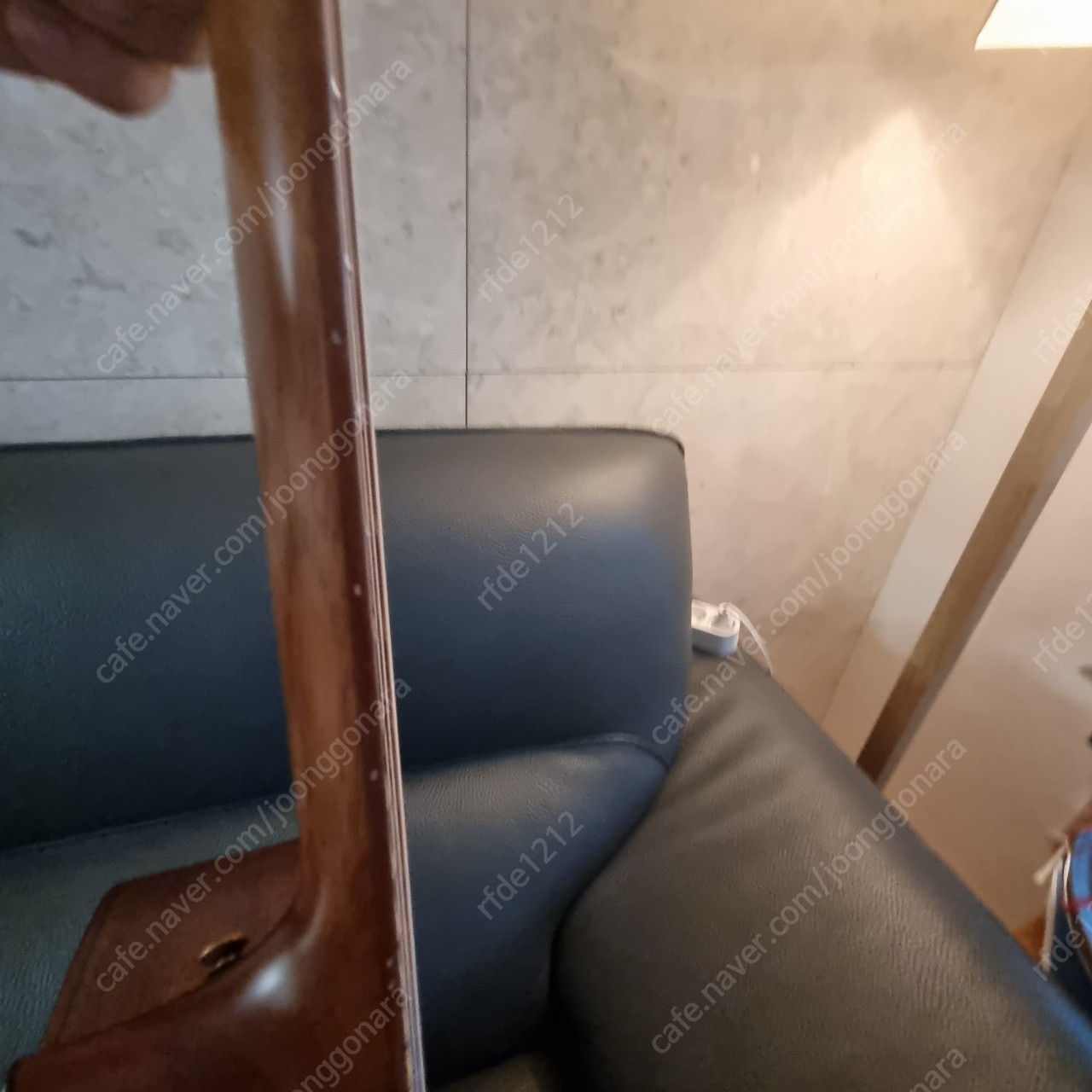 크래프터 마인드 W 프리미엄 D 바디 건반악기 중고나라
